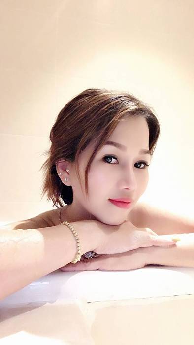 雲林【 虎尾鎮 】 :: Spa69vip